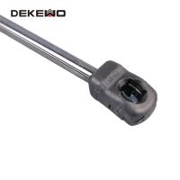 China 4B0823359C 4B3823359 3B0823359 DEKEWO Auto Parts Front Hood Strut for VW Passat B5 Saloon Estate AUDI A6 C5 Saloon Avant Allroad for sale