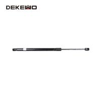 China 3GD827550 3GD827550 3G5827550 DEKEWO Auto Parts Front Hood Strut for Volkswagen Passat B8 Saloon Variant Magotan for sale