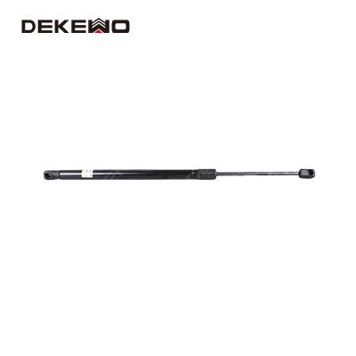 China 3GD827550 3GD827550 3G5827550 DEKEWO Auto Parts Front Hood Strut for Volkswagen Passat B8 Saloon Variant Magotan for sale