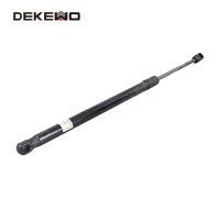 China 3GD827550 3GD827550 3G5827550 DEKEWO Auto Parts Front Hood Strut for Volkswagen Passat B8 Saloon Variant Magotan for sale