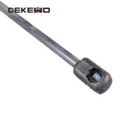 China 3GD827550 3GD827550 3G5827550 DEKEWO Auto Parts Front Hood Strut for Volkswagen Passat B8 Saloon Variant Magotan for sale