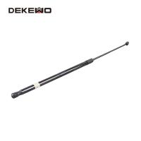 China 3C0823359A 3C0823359 3CD823359 DEKEWO Auto Parts Front Hood Strut for Volkswagen Passat B6 Saloon Variant Magotan for sale