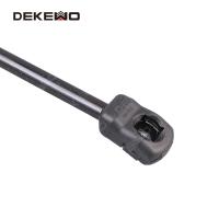China 3C0823359A 3C0823359 3CD823359 DEKEWO Auto Parts Front Hood Strut for Volkswagen Passat B6 Saloon Variant Magotan for sale