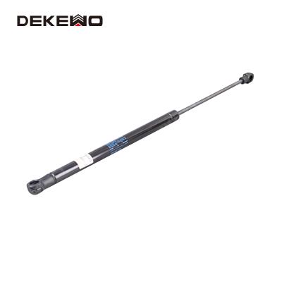 China 3C8827550 35D827550 DEKEWO Auto Parts Tailgate Strut for Volkswagen Passat CC(357) (358) for sale