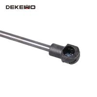 China 3C8827550 35D827550 DEKEWO Auto Parts Tailgate Strut for Volkswagen Passat CC(357) (358) for sale
