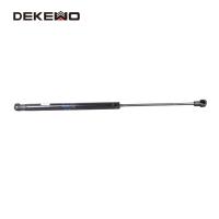 China 3C8827550 35D827550 DEKEWO Auto Parts Tailgate Strut for Volkswagen Passat CC(357) (358) for sale