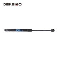 China 3AE827550 3AE827550A 3AD827550 DEKEWO Auto Parts Tailgate Strut for Volkswagen Passat B7 Saloon Magotan for sale