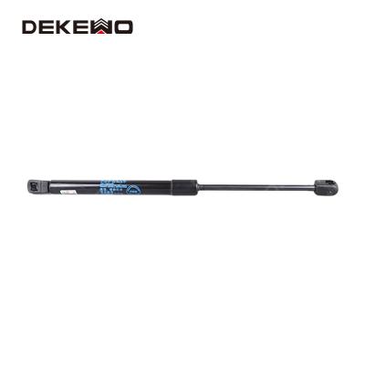 China 3AE827550 3AE827550A 3AD827550 DEKEWO Auto Parts Tailgate Strut for Volkswagen Passat B7 Saloon Magotan for sale