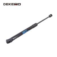 China 3AE827550 3AE827550A 3AD827550 DEKEWO Auto Parts Tailgate Strut for Volkswagen Passat B7 Saloon Magotan for sale