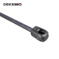 China 3AE827550 3AE827550A 3AD827550 DEKEWO Auto Parts Tailgate Strut for Volkswagen Passat B7 Saloon Magotan for sale
