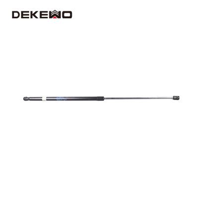 China 3AA823359A 3AA823359 DEKEWO Auto Parts Hood Bonnet Strut for Volkswagen Passat B7 Saloon Variant Alltrack Estate for sale