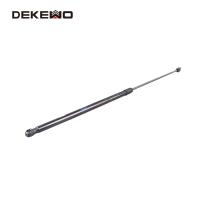 China 3AA823359A 3AA823359 DEKEWO Auto Parts Hood Bonnet Strut for Volkswagen Passat B7 Saloon Variant Alltrack Estate for sale