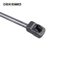 China 3AA823359A 3AA823359 DEKEWO Auto Parts Hood Bonnet Strut for Volkswagen Passat B7 Saloon Variant Alltrack Estate for sale