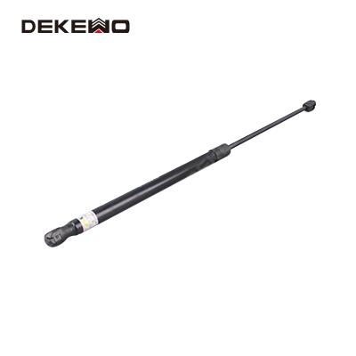 China 7L6823359B 7L6823359A DEKEWO Auto Parts Hood Bonnet Strut for Volkswagen Touareg 7L for sale