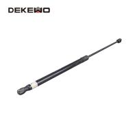 China 7L6823359B 7L6823359A DEKEWO Auto Parts Hood Bonnet Strut for Volkswagen Touareg 7L for sale