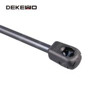 China 7L6823359B 7L6823359A DEKEWO Auto Parts Hood Bonnet Strut for Volkswagen Touareg 7L for sale