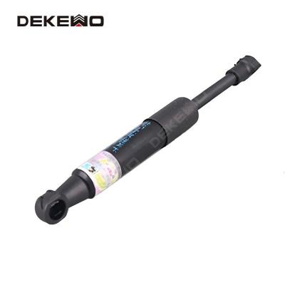 China 7L0721689 95542338900 DEKEWO Auto Parts Foot Parking Brake Gas Struts Spring for VW Touareg AUDI Q7 PORSCHE Cayenne for sale
