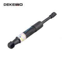 China 7L0721689 95542338900 DEKEWO Auto Parts Foot Parking Brake Gas Struts Spring for VW Touareg AUDI Q7 PORSCHE Cayenne for sale