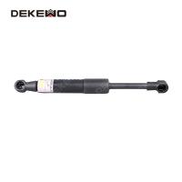 China 7L0721689 95542338900 DEKEWO Auto Parts Foot Parking Brake Gas Struts Spring for VW Touareg AUDI Q7 PORSCHE Cayenne for sale