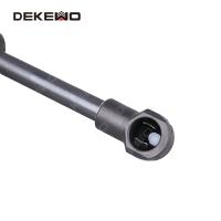 China 7L0721689 95542338900 DEKEWO Auto Parts Foot Parking Brake Gas Struts Spring for VW Touareg AUDI Q7 PORSCHE Cayenne for sale