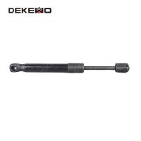 China 95551252800 7L5845587B DEKEWO Auto Parts Rear Window Glass Support for Porsche Cayenne 2003-2010 for sale