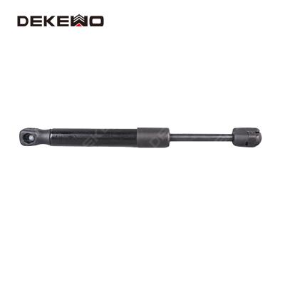 China 95551252800 7L5845587B DEKEWO Auto Parts Rear Window Glass Support for Porsche Cayenne 2003-2010 for sale