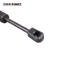 China 95551252800 7L5845587B DEKEWO Auto Parts Rear Window Glass Support for Porsche Cayenne 2003-2010 for sale