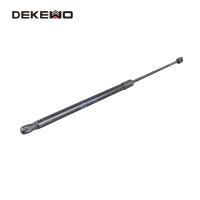 China 95851135900 7P5823359 DEKEWO Auto Parts Hood Shock Bonnet Strut for PORSCHE Cayenne 2010-2014 for sale
