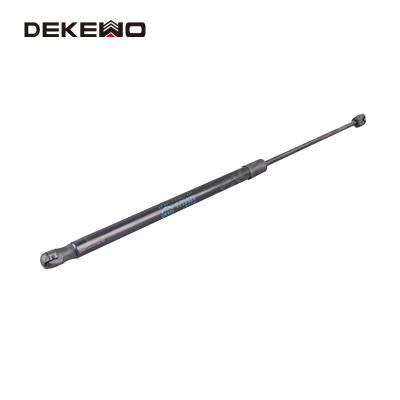 China 95851135900 7P5823359 DEKEWO Auto Parts Hood Shock Bonnet Strut for PORSCHE Cayenne 2010-2014 for sale