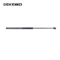 China 95851135900 7P5823359 DEKEWO Auto Parts Hood Shock Bonnet Strut for PORSCHE Cayenne 2010-2014 for sale
