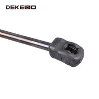 China 95851135900 7P5823359 DEKEWO Auto Parts Hood Shock Bonnet Strut for PORSCHE Cayenne 2010-2014 for sale