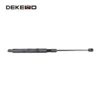 China 97051157200 DEKEWO Auto Parts Hood Shock Bonnet Strut Right for PORSCHE Panamera 970 10-16 for sale