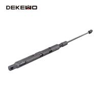 China 97051157200 DEKEWO Auto Parts Hood Shock Bonnet Strut Right for PORSCHE Panamera 970 10-16 for sale