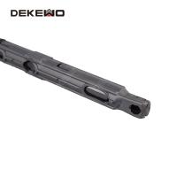 China 97051157200 DEKEWO Auto Parts Hood Shock Bonnet Strut Right for PORSCHE Panamera 970 10-16 for sale