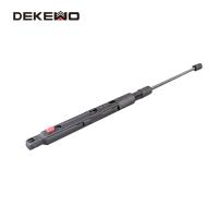 China 97051157100 DEKEWO Auto Parts Hood Shock Bonnet Strut Left for PORSCHE Panamera 970 10-16 for sale