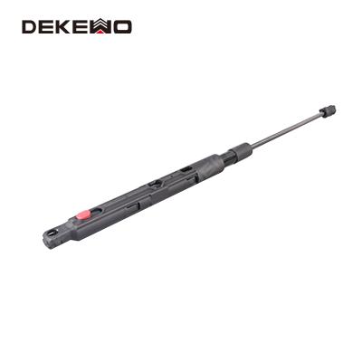 China 97051157100 DEKEWO Auto Parts Hood Shock Bonnet Strut Left for PORSCHE Panamera 970 10-16 for sale