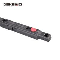 China 97051157100 DEKEWO Auto Parts Hood Shock Bonnet Strut Left for PORSCHE Panamera 970 10-16 for sale
