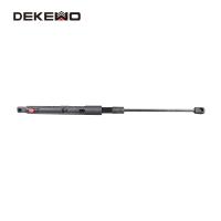 China 97051157100 DEKEWO Auto Parts Hood Shock Bonnet Strut Left for PORSCHE Panamera 970 10-16 for sale