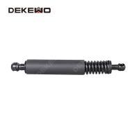 China 95551255007 95551255005 DEKEWO Auto Parts Rear Trunk Hatch Lid Support for PORSCHE 07-10 Cayenne for sale
