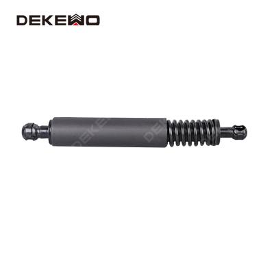 China 95551255007 95551255005 DEKEWO Auto Parts Rear Trunk Hatch Lid Support for PORSCHE 07-10 Cayenne for sale