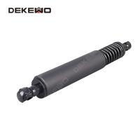 China 95551255007 95551255005 DEKEWO Auto Parts Rear Trunk Hatch Lid Support for PORSCHE 07-10 Cayenne for sale