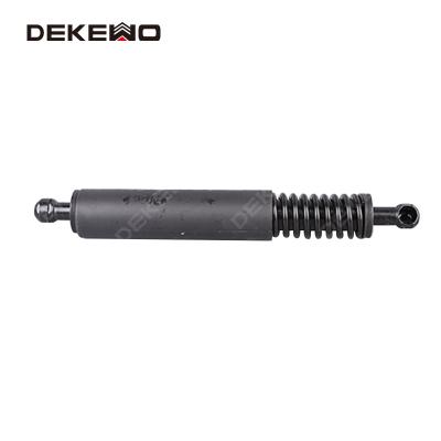 China 95551255006 955512550/01/02/03/04 7L5827550J DEKEWO Auto Parts Rear Trunk Hatch Lid Support for PORSCHE 03-06 Cayenne for sale
