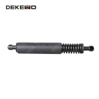 China 95551255006 955512550/01/02/03/04 7L5827550J DEKEWO Auto Parts Rear Trunk Hatch Lid Support for PORSCHE 03-06 Cayenne for sale
