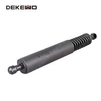 China 95551255006 955512550/01/02/03/04 7L5827550J DEKEWO Auto Parts Rear Trunk Hatch Lid Support for PORSCHE 03-06 Cayenne for sale