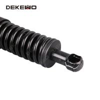 China 95551255006 955512550/01/02/03/04 7L5827550J DEKEWO Auto Parts Rear Trunk Hatch Lid Support for PORSCHE 03-06 Cayenne for sale