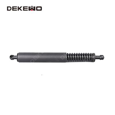 China 7L6827550N 7L6827550C DEKEWO Auto Parts Rear Trunk Hatch Lid Support for Volkswagen 03-10 Touareg (7L) for sale