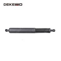 China 7L6827550N 7L6827550C DEKEWO Auto Parts Rear Trunk Hatch Lid Support for Volkswagen 03-10 Touareg (7L) for sale