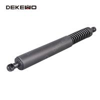 China 7L6827550N 7L6827550C DEKEWO Auto Parts Rear Trunk Hatch Lid Support for Volkswagen 03-10 Touareg (7L) for sale