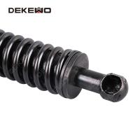 China 7L6827550N 7L6827550C DEKEWO Auto Parts Rear Trunk Hatch Lid Support for Volkswagen 03-10 Touareg (7L) for sale