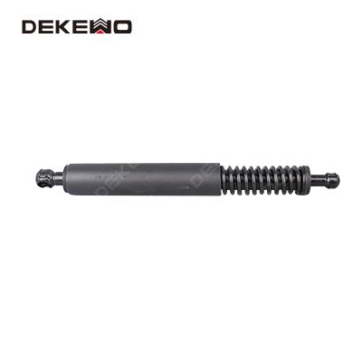 China 7L6827550L 7L6827550E DEKEWO Auto Parts Rear Trunk Hatch Lid Support for Volkswagen 03-10 Touareg (7L) for sale
